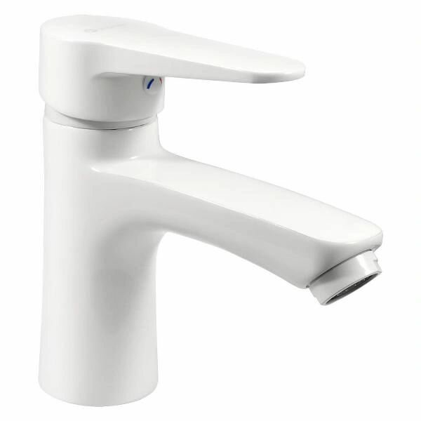 Смеситель Juguni 402.158