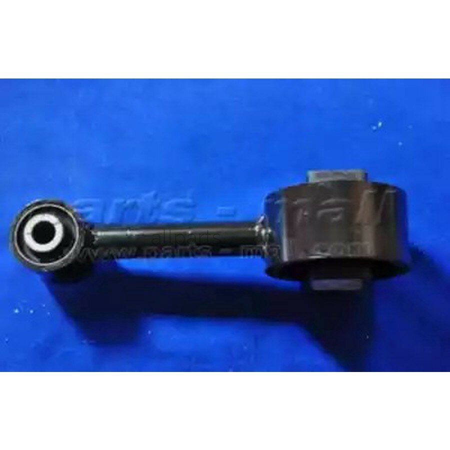 PARTS-MALL PXCMC-004C2 Опора двигателя / КПП CHEVROLET LACETTI(J200) 96852456 PMC 96852456