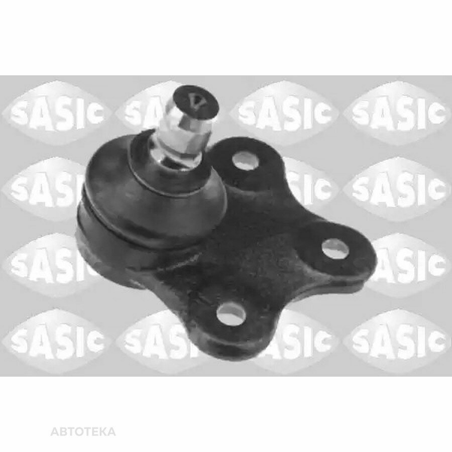 Опора шаровая SASIC 7570004