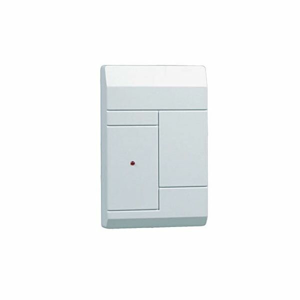 Альтоника RS-201TD-RR Передатчик-коммуникатор