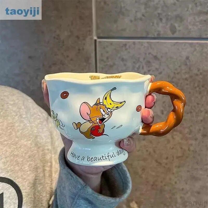 Чашка, 20 мл, 1 шт — фото 1