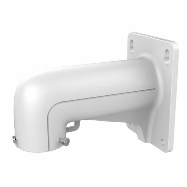 Кронштейн Hikvision DS-1618ZJ