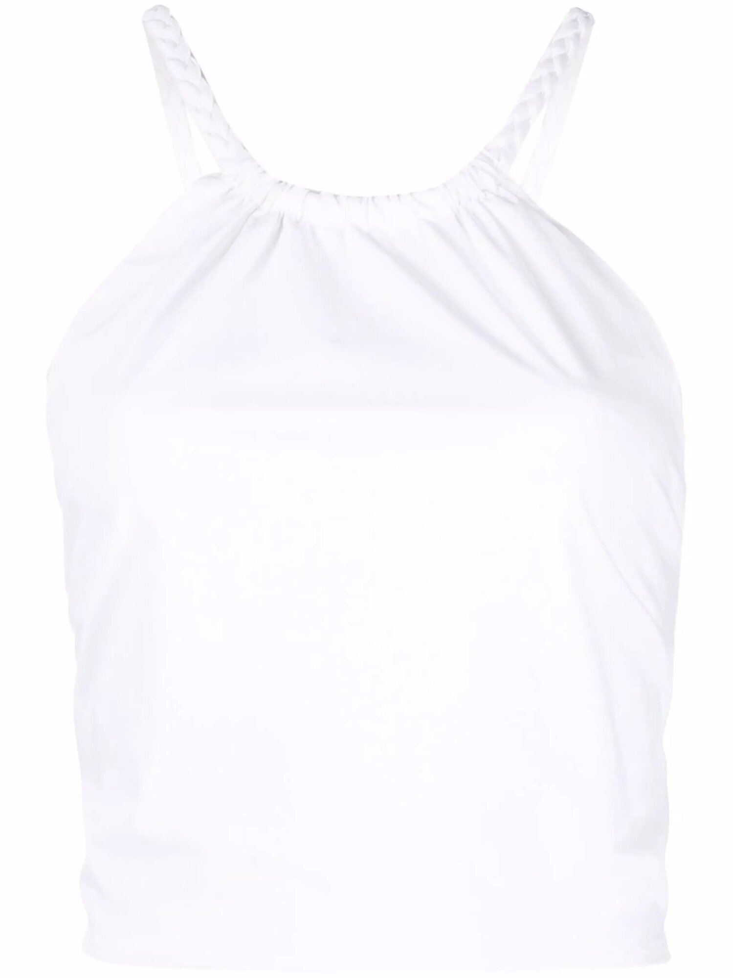 Топ Red Valentino