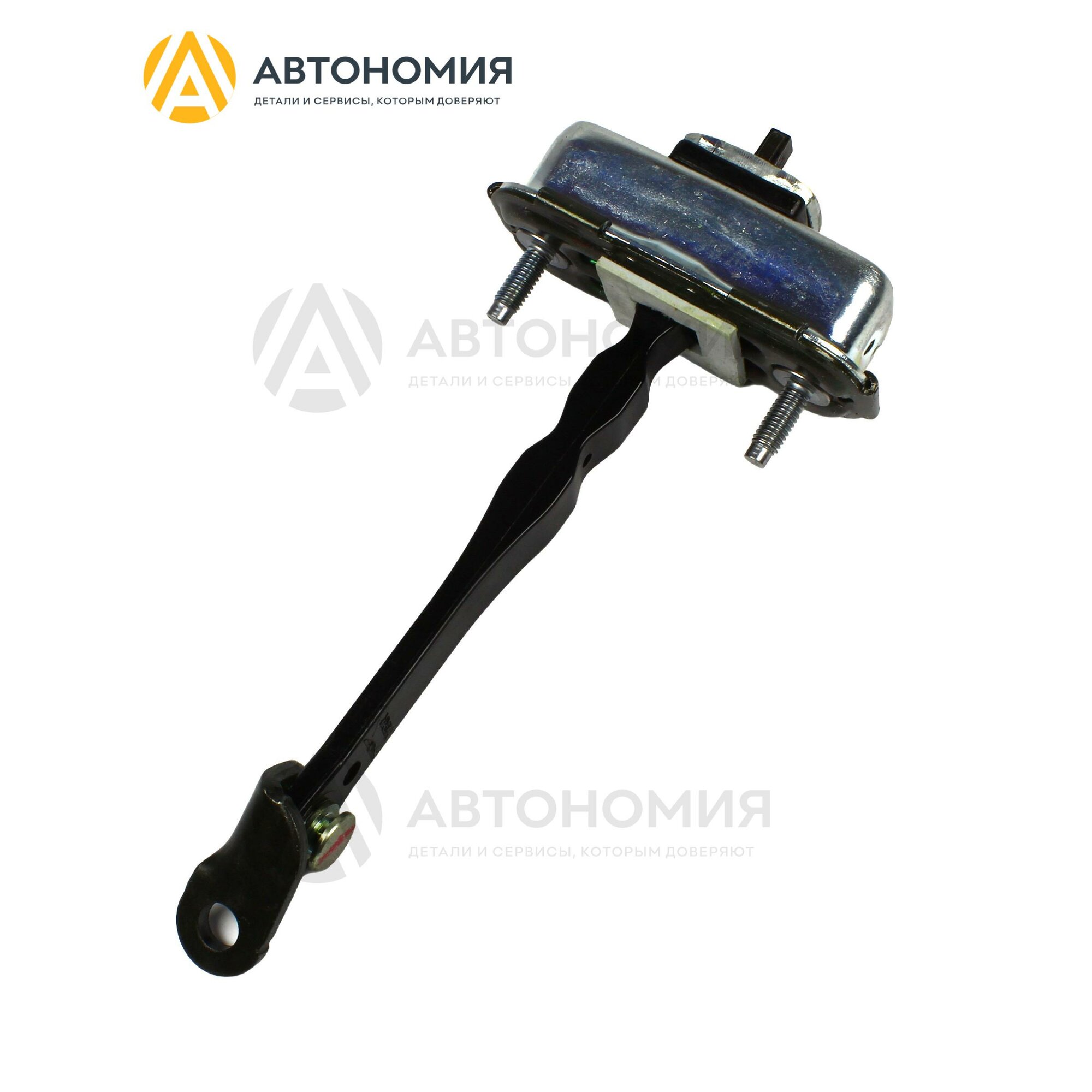 Ограничитель задней правой двери Hyundai/KIA 79490-D2500