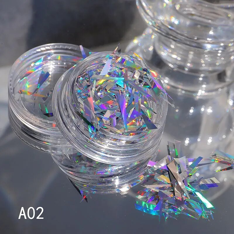 Осколок Aurora Elf