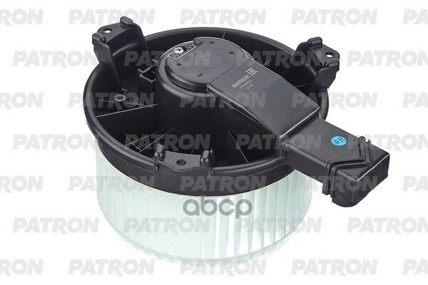 Вентилятор отопителя Honda CR-V (12-) PATRON арт. PFN422