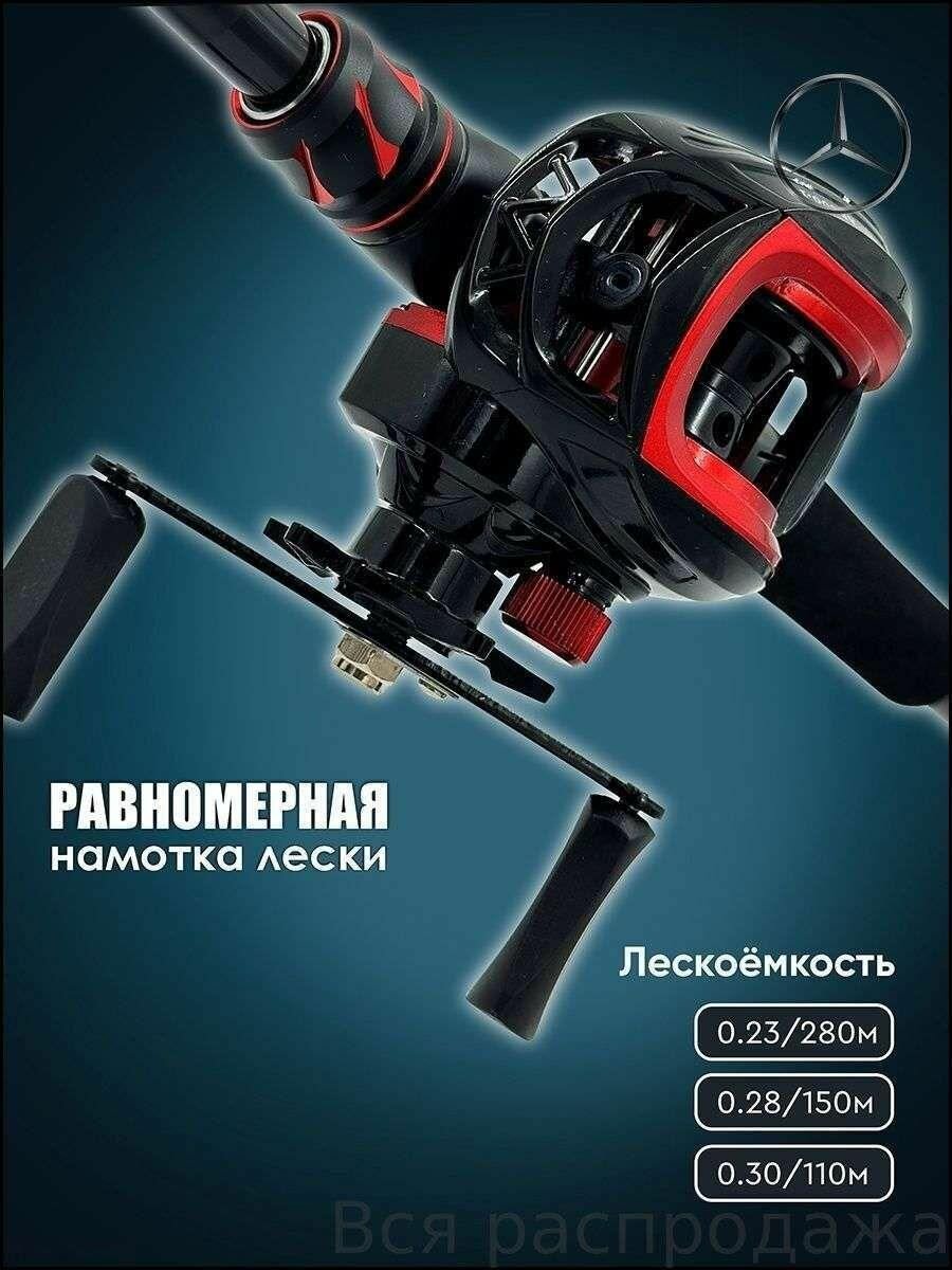 Катушка — фото 1