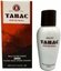 TABAC Флюид после бритья, 100 мл
