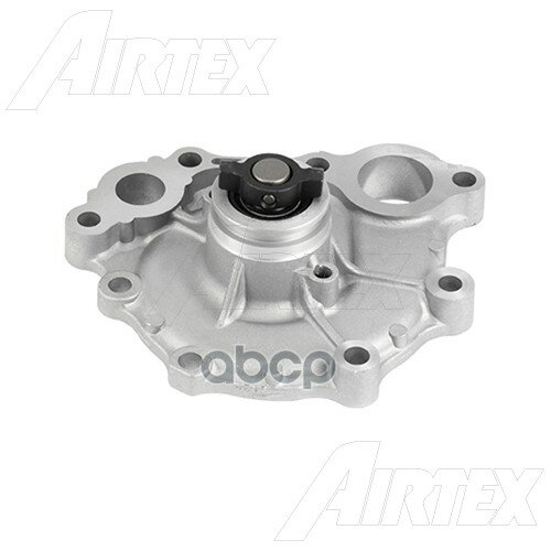 Помпа водяная TOYOTA PREVIA Airtex арт. wpa-9216