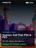 Human: Fall Flat PS4 & PS5 PS4, PS5 — PlayStation Store Индия, цифровая версия