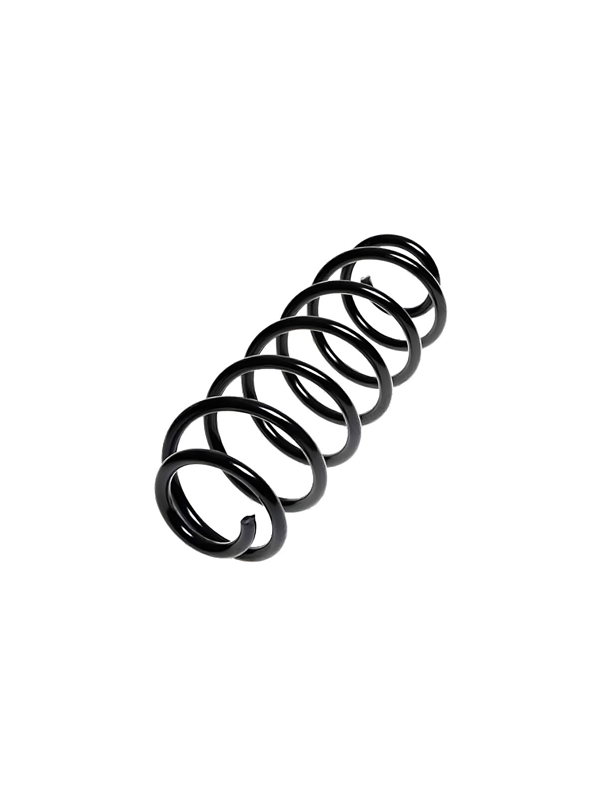 Пружина задняя для Ford Fusion Standard Springs ST110102R