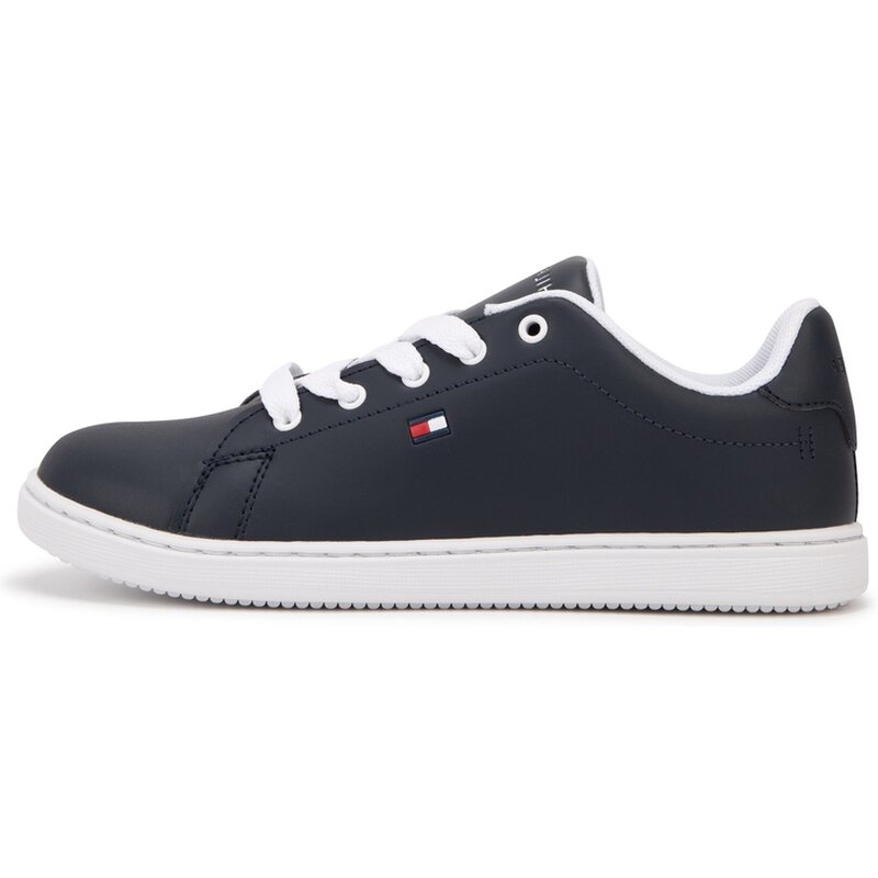 Кроссовки Air Force 1 '07