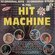 Hit Machine