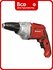 Шуруповёрт Einhell TH-DY 550 E, сетевой, 500Вт, 2200об/мин, 1/4"