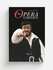 The Opera Companion