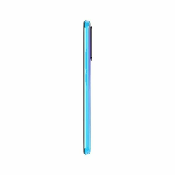 IPlus Смартфон Global 4/128 ГБ, Nano-SIM — фото 1