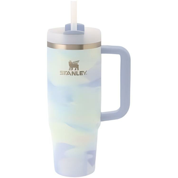Термокружка унисекс STANLEY 1121269854, 880 ml