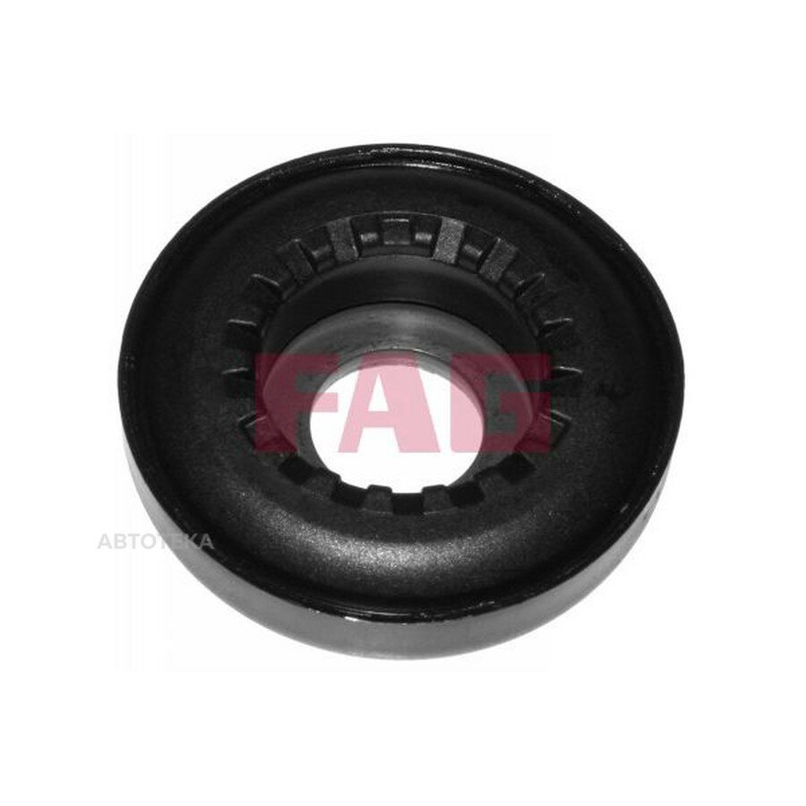 Подшипник опорный FAG 713000820 AUDI: A3 97-, TT 98-, FORD: GALAXY 95-