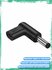 Кабель USB Type-C на DC 9V, 5521