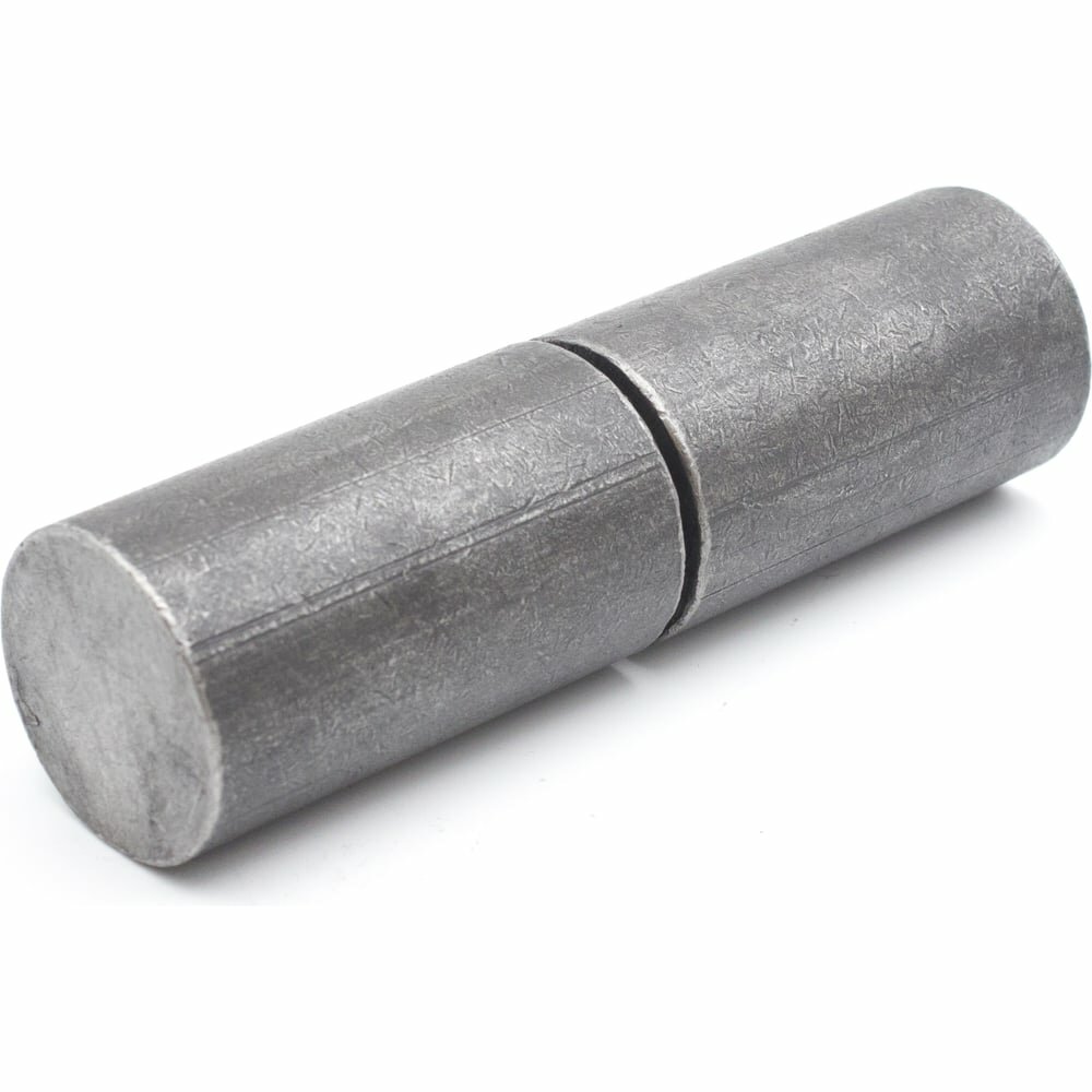 Петля гаражная Дверной Страж d. 40х140 мм ДС65530