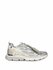 Кроссовки Off-White Be Right Back sneakers, размер 43