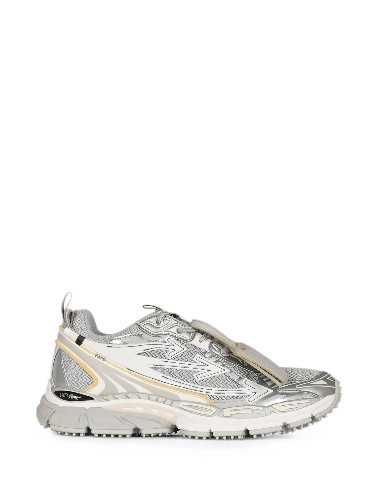 Кроссовки Be Right Back sneakers