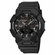 Наручные часы CASIO, черный