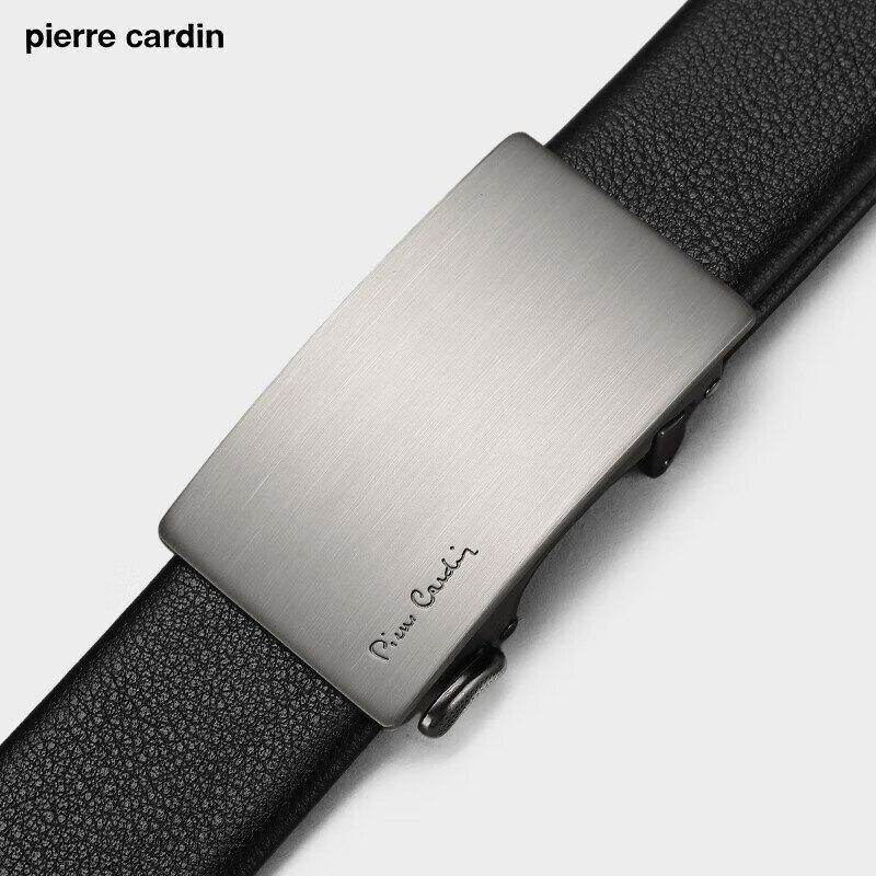 Пояс Pierre Cardin