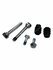 РК суппорта Газель некст НН