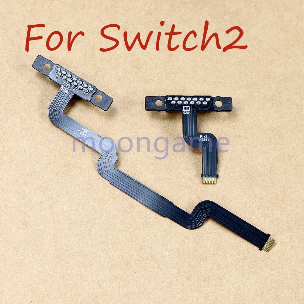 Кабель-разъем для Switch 2 (Host a set)