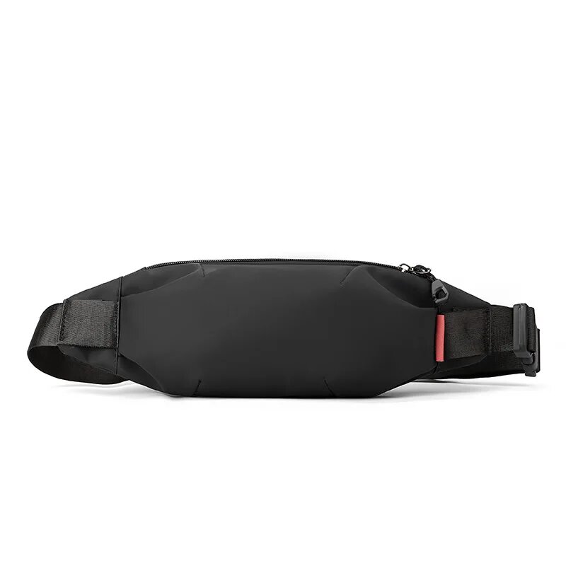 Сумка