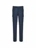 Брюки Pressed-crease cargo pants