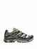 Кроссовки Salomon Desert Tan, размер 7 UK