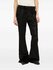 Брюки Ann Demeulemeester Adri, размер 40