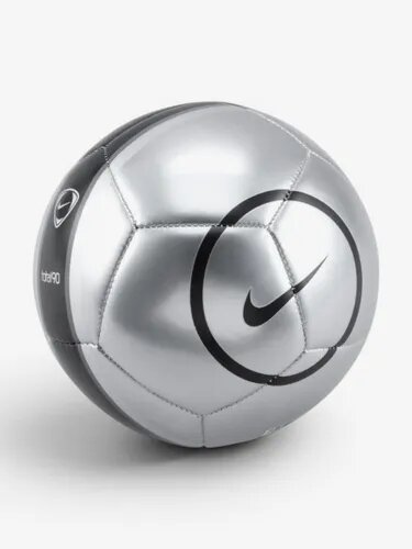 IH7533-095 Футбольный мини-мяч Nike Skills Total 90