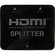 Сплиттер HDMI Rexant 17-6951