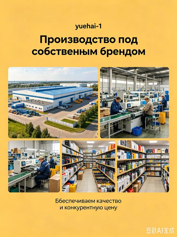 Бетаин 100гр — фото 1
