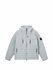 Куртка Stone Island, размер XL