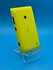 Смартфон Nokia Lumia 525