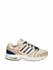 Кроссовки Adistar Control 5 sneakers