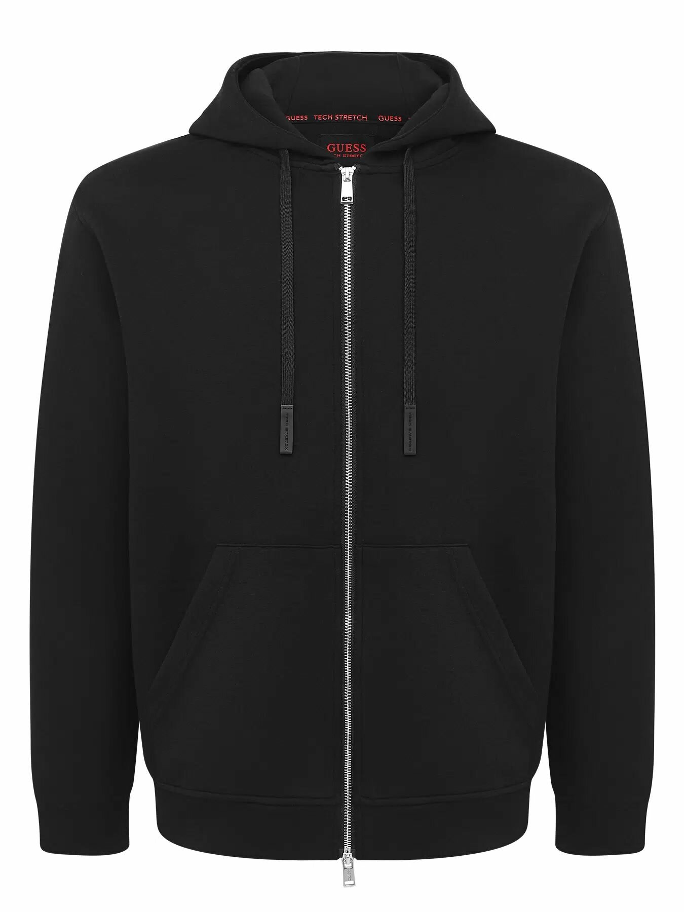 Толстовка GUESS