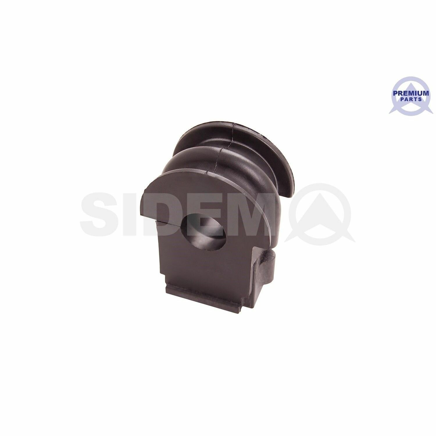 Втулка стабилизатора для автомобиля, NISSAN 54613 4EA0B
