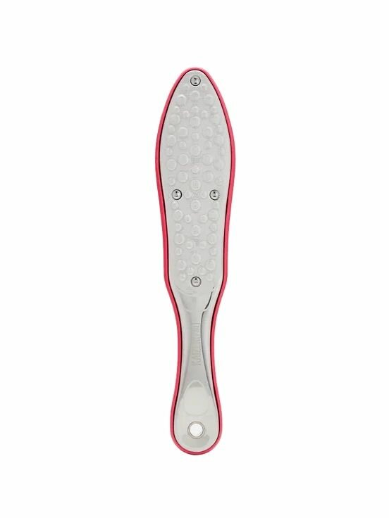 Терка для педикюра Kaizer Professional Pedicure grater