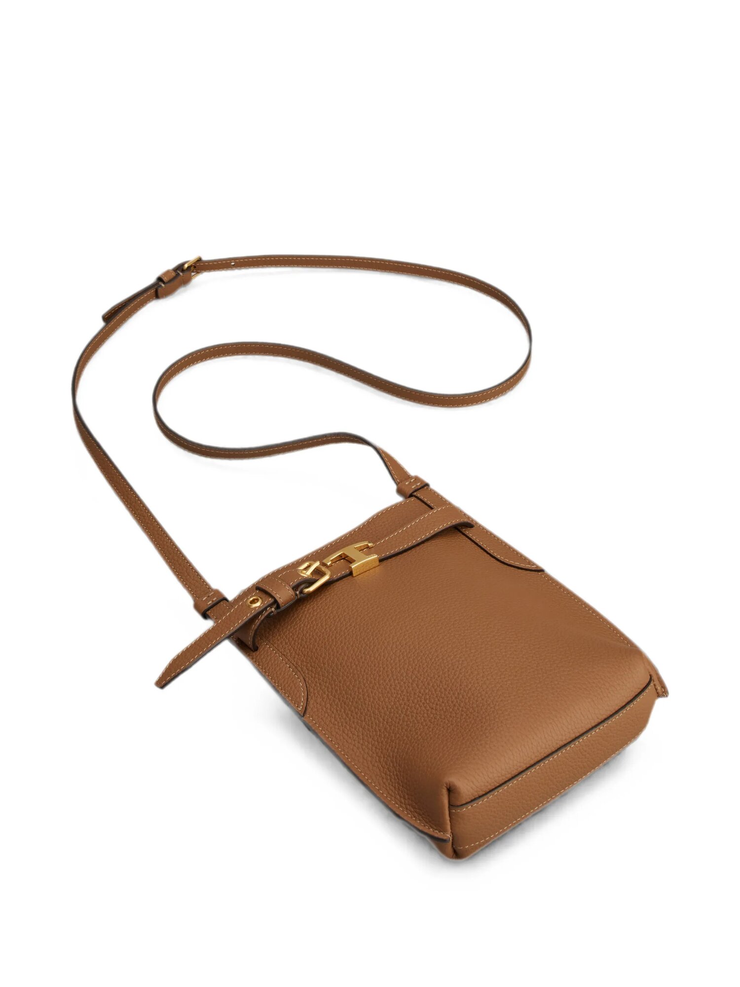 Сумка Tod's — фото 1