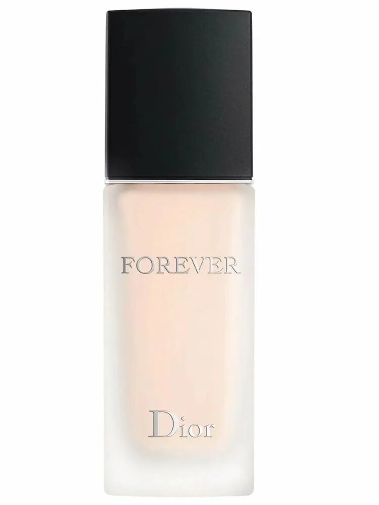 0N Dior Forever 24H Wear High Perfection Foundation с SPF20++ PA Тональный крем