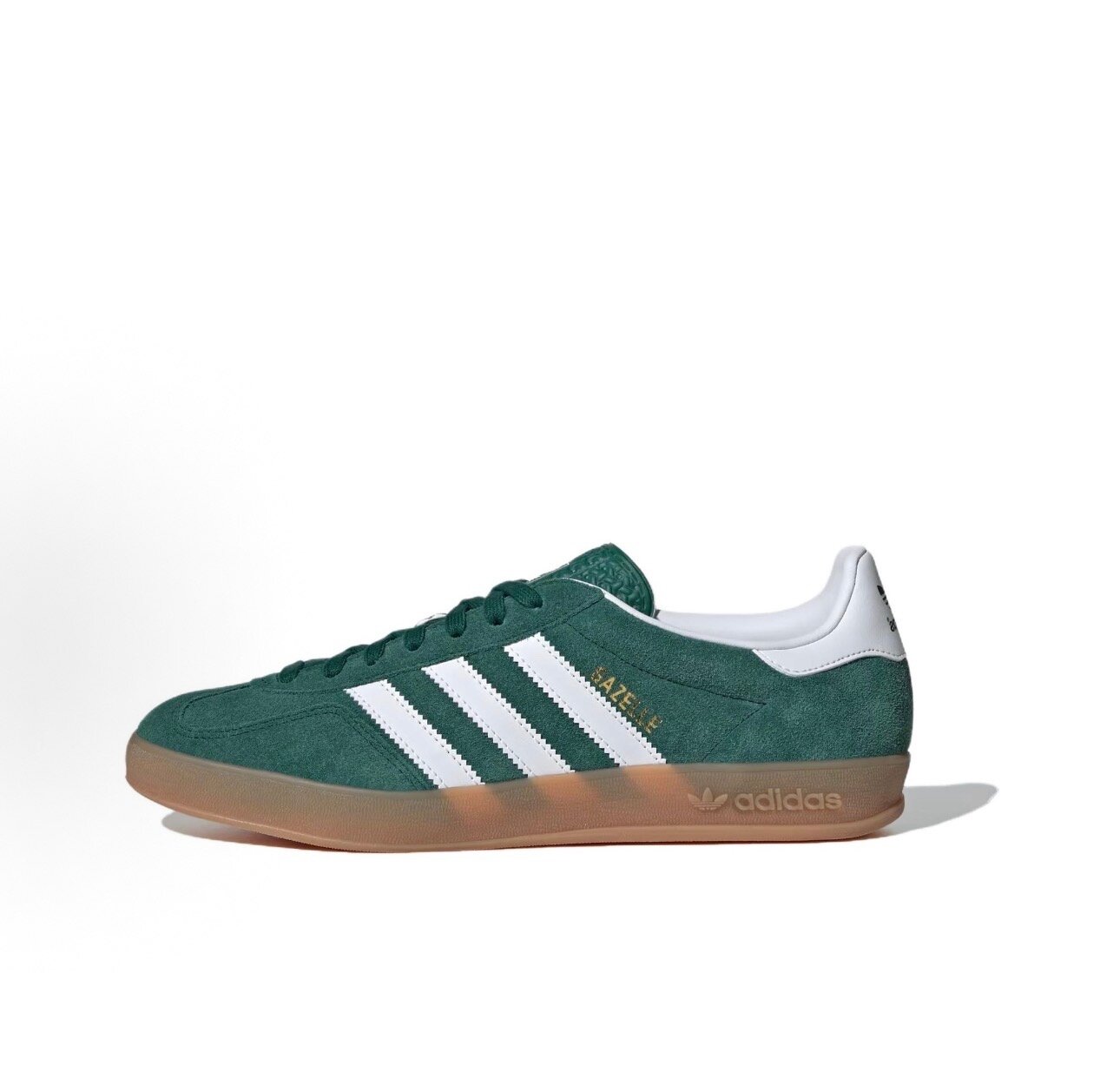 Кроссовки Gazelle Indoor