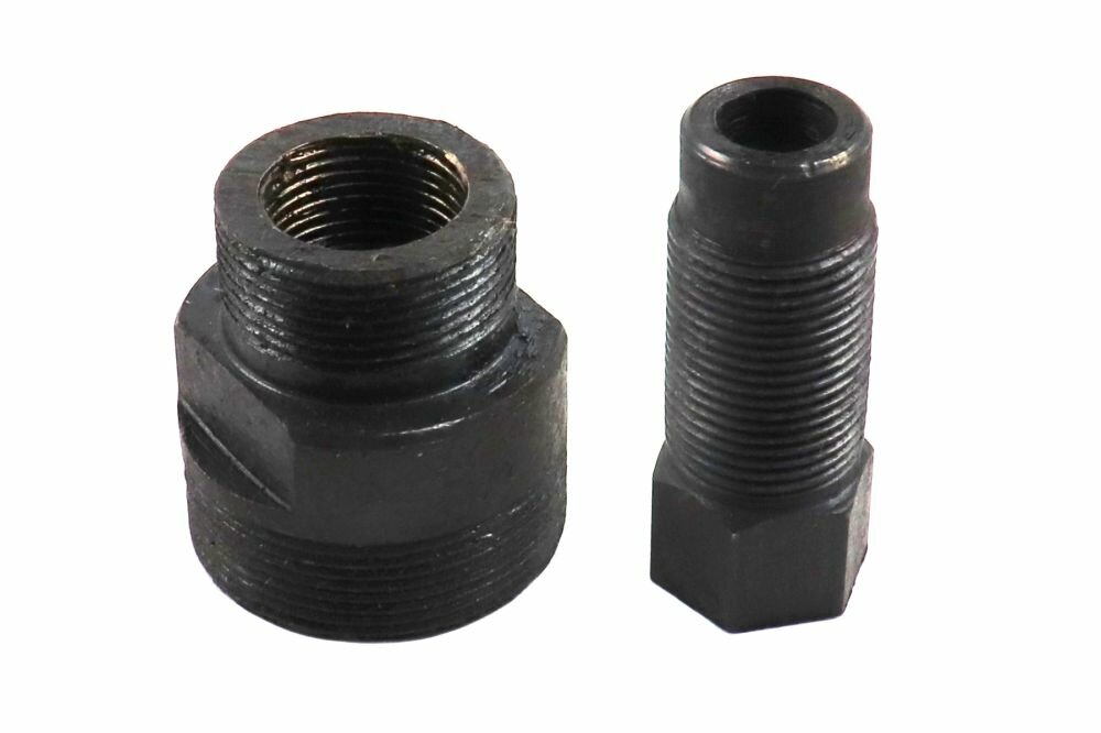 Съёмник шестерён и звёзд F50, F80, NR50, NR80, T100,72(8P)