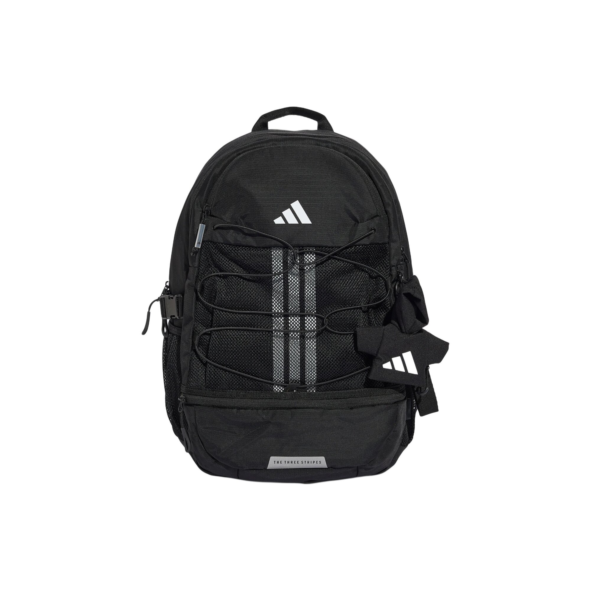 Сумка adidas, черный