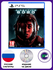 Видеоигра Directive 8020 для PlayStation 5, Blu-Ray, русские субтитры
