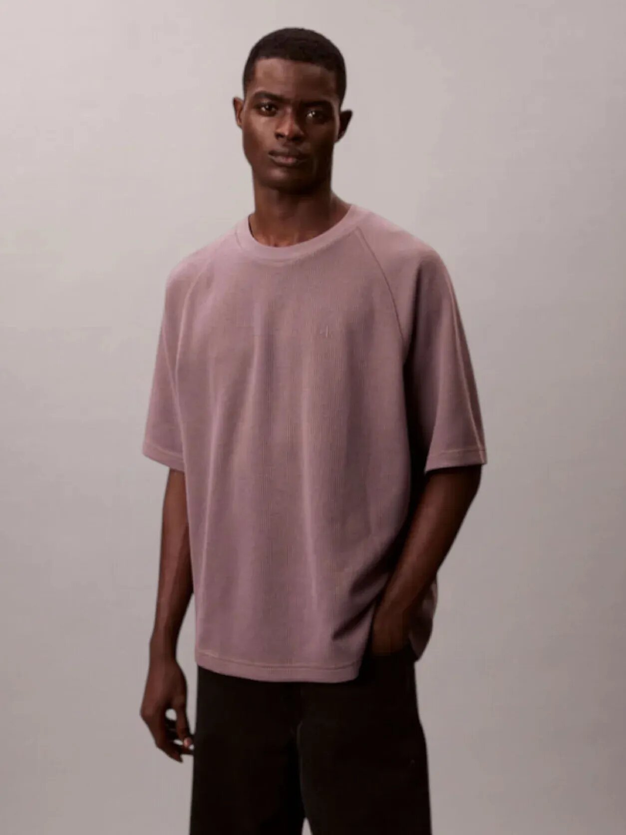 Футболка Calvin Klein Jeans